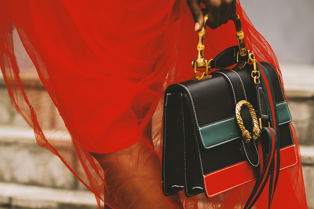 Luxury Branding What Makes A Luxury Brand Luxury Luxury Connect Luxury Branding What Makes A Luxury Brand Luxury Luxury Connect